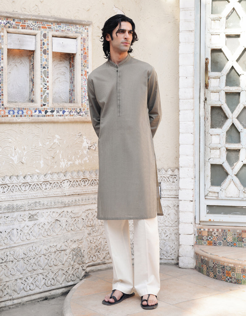 KURTA – J. Bangladesh