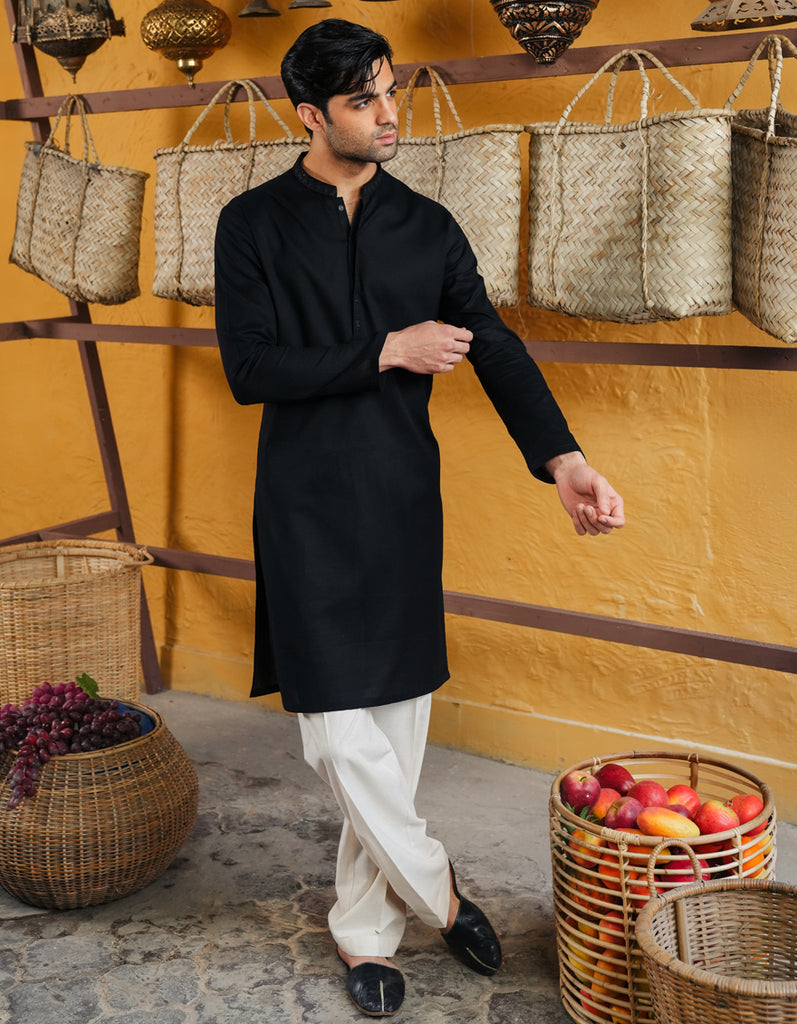 KURTA – J. Bangladesh